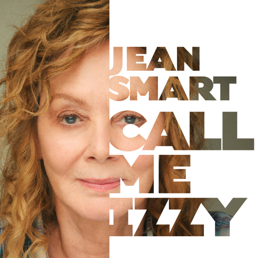 Call Me Izzy – Broadway Merchandise Shop by Creative Goods