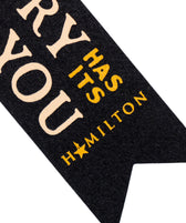 HAMILTON Oxford Pennant History Bookmark – Broadway Merchandise Shop by ...