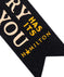 HAMILTON Oxford Pennant History Bookmark – Broadway Merchandise Shop by ...
