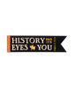 HAMILTON Oxford Pennant History Bookmark – Broadway Merchandise Shop by ...