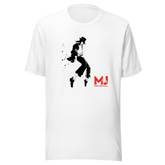 MJ THE MUSICAL – Broadway Merchandise Shop by Creative Goods