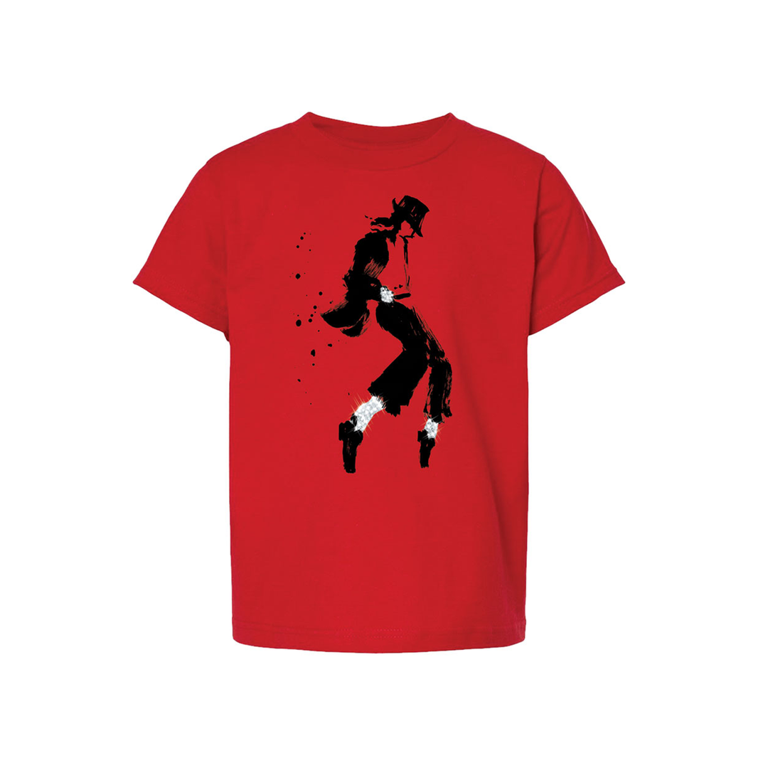 MJ THE MUSICAL – Broadway Merchandise Shop by Creative Goods