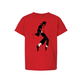 MJ THE MUSICAL – Broadway Merchandise Shop by Creative Goods
