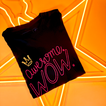 HAMILTON – Broadway Merchandise Shop by Creative Goods