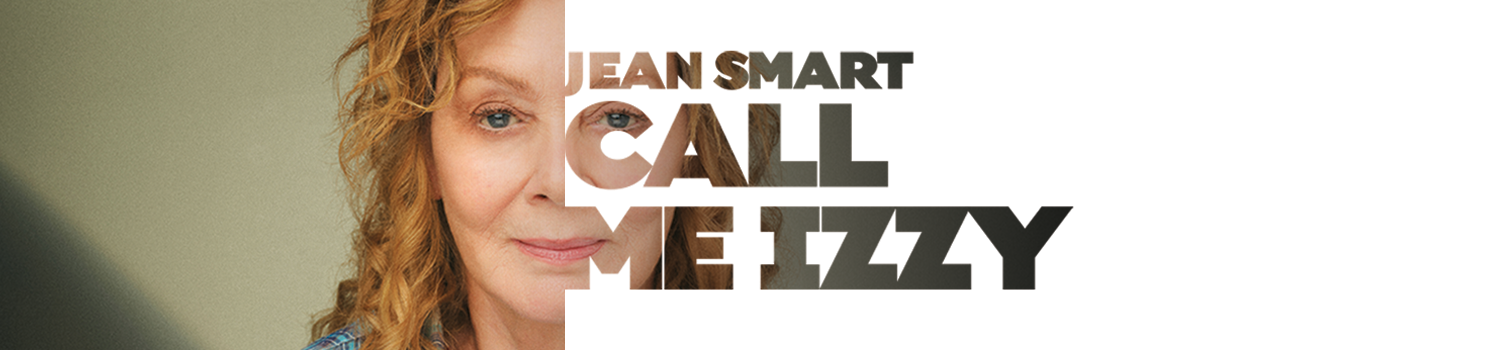 Call Me Izzy Souvenirs – Broadway Merchandise Shop by Creative Goods