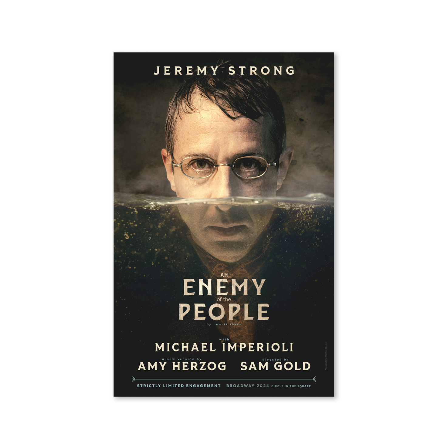 WINDOWCARDS – tagged "Windowcards" – Broadway Merchandise Shop by ...