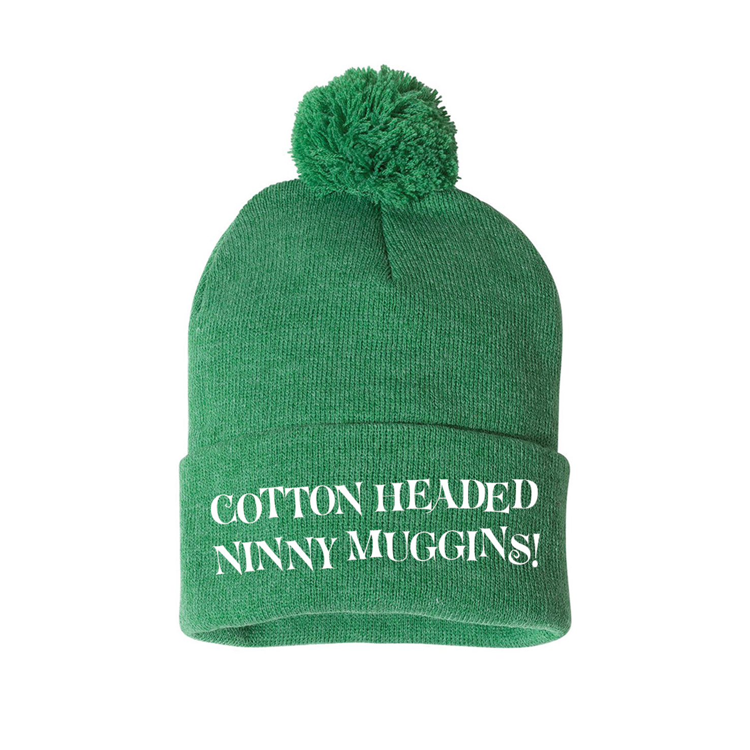 APPAREL – Broadway Merchandise Shop by Creative Goods
