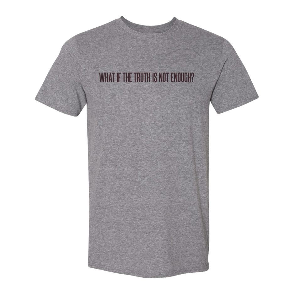 Broadway Merchandise Shop by Creative Goods