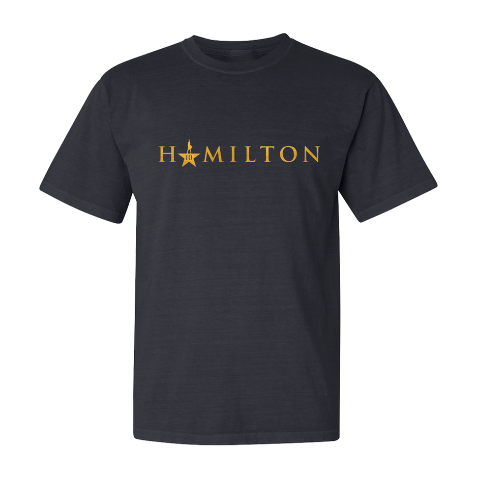 HAMILTON – Page 2 – Broadway Merchandise Shop by Creative Goods