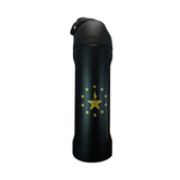 Hamilton 10th Anniversary – Broadway Merchandise Shop by Creative Goods
