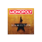 HAMILTON Monopoly – Broadway Merchandise Shop by Creative Goods