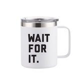 HAMILTON – Broadway Merchandise Shop by Creative Goods