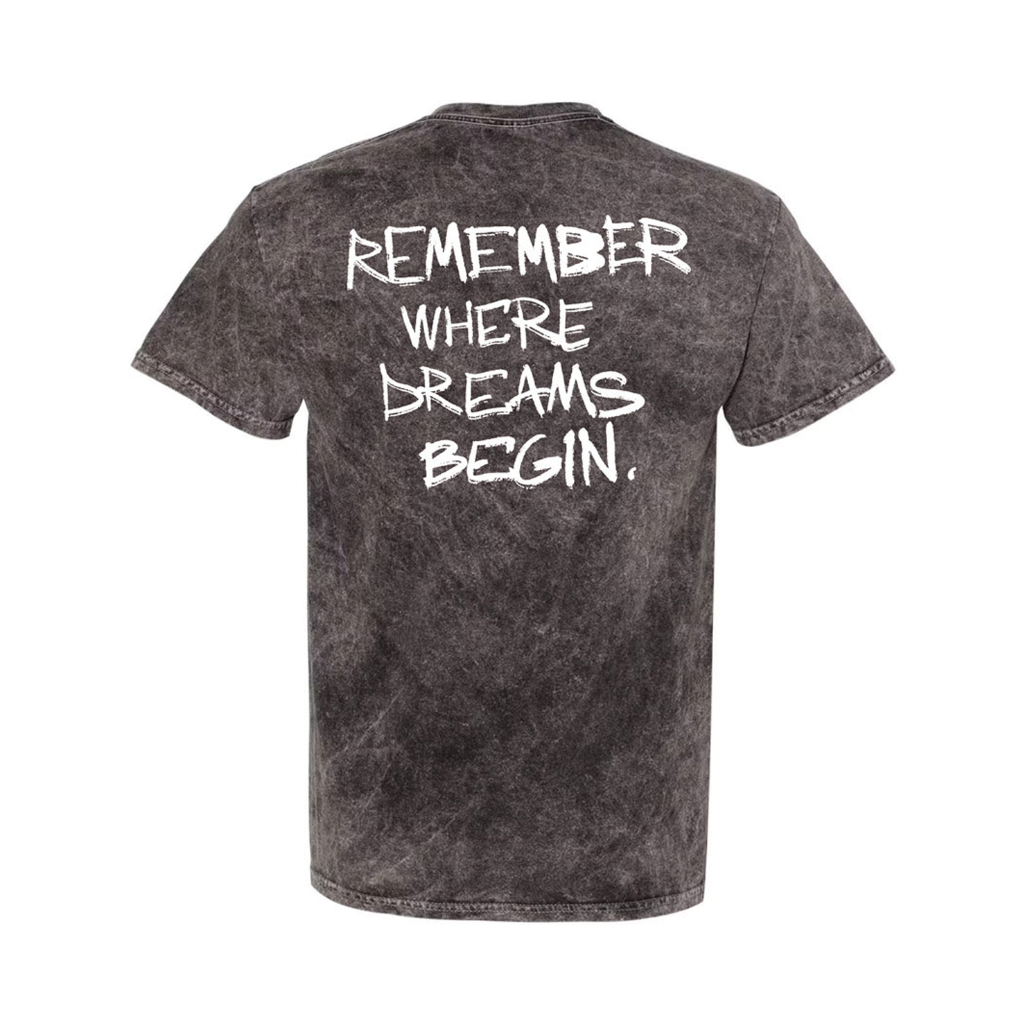 HELL'S KITCHEN – Broadway Merchandise Shop by Creative Goods