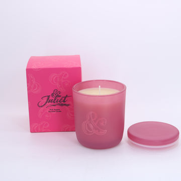 & JULIET – Broadway Merchandise Shop by Creative Goods