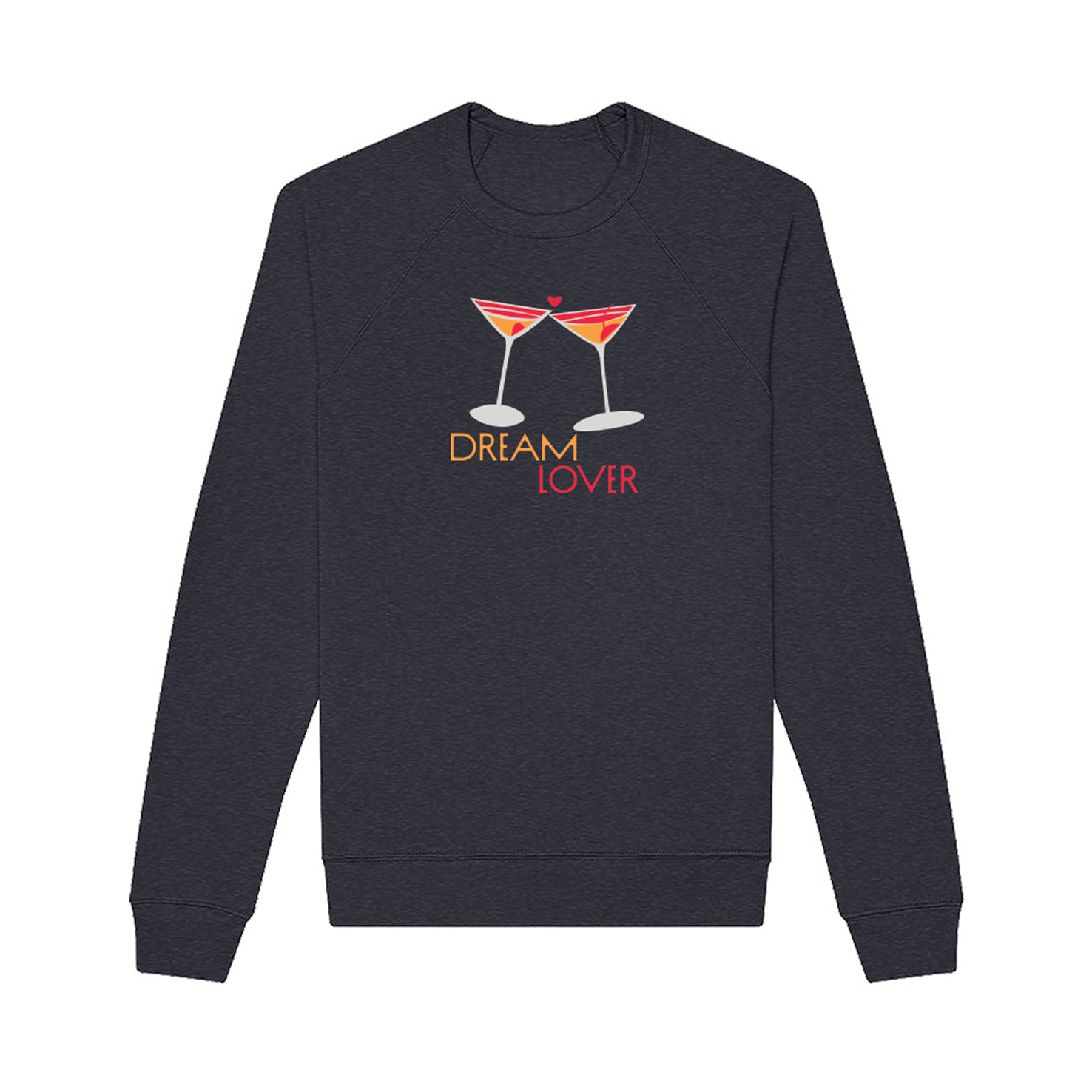 Just in Time – Broadway Merchandise Shop by Creative Goods