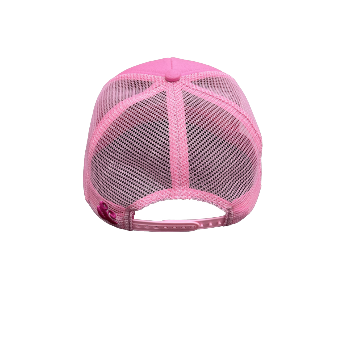 & JULIET Yas Cap – Broadway Merchandise Shop by Creative Goods