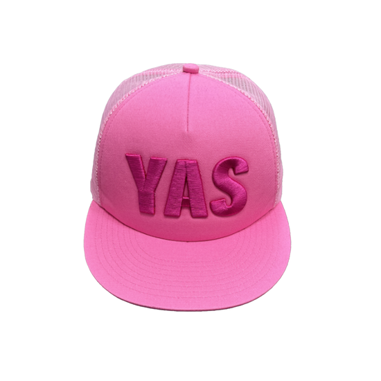 & JULIET Yas Cap – Broadway Merchandise Shop by Creative Goods