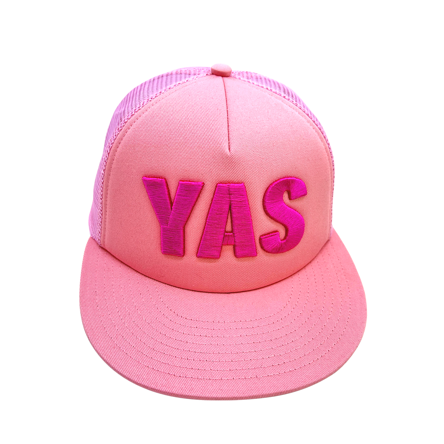 & JULIET Yas Cap – Broadway Merchandise Shop by Creative Goods