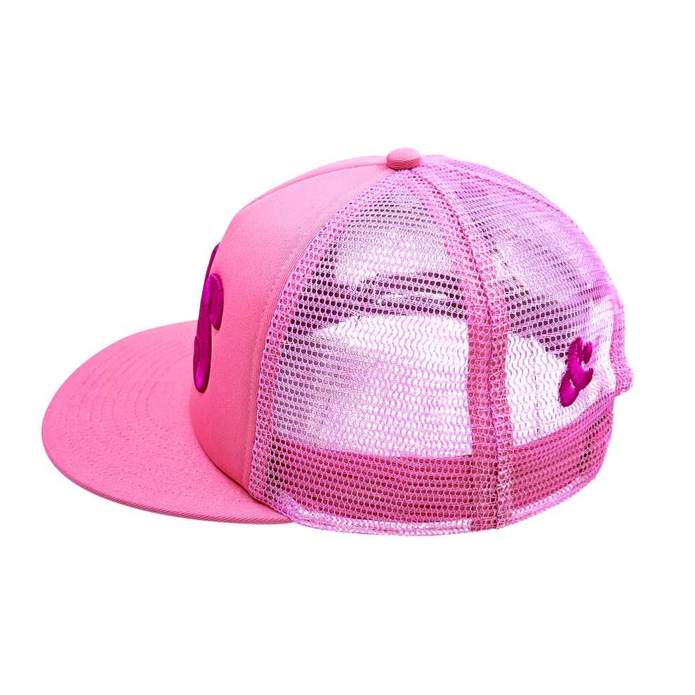 & JULIET Yas Cap – Broadway Merchandise Shop by Creative Goods