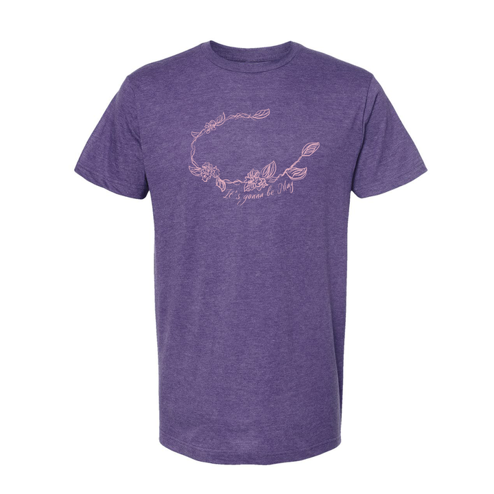 & JULIET – Broadway Merchandise Shop by Creative Goods