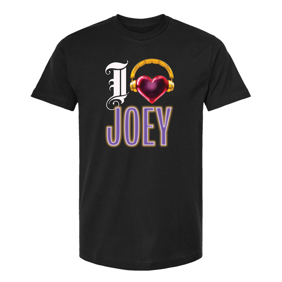& JULIET – Broadway Merchandise Shop by Creative Goods