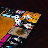 HAMILTON Monopoly – Broadway Merchandise Shop by Creative Goods