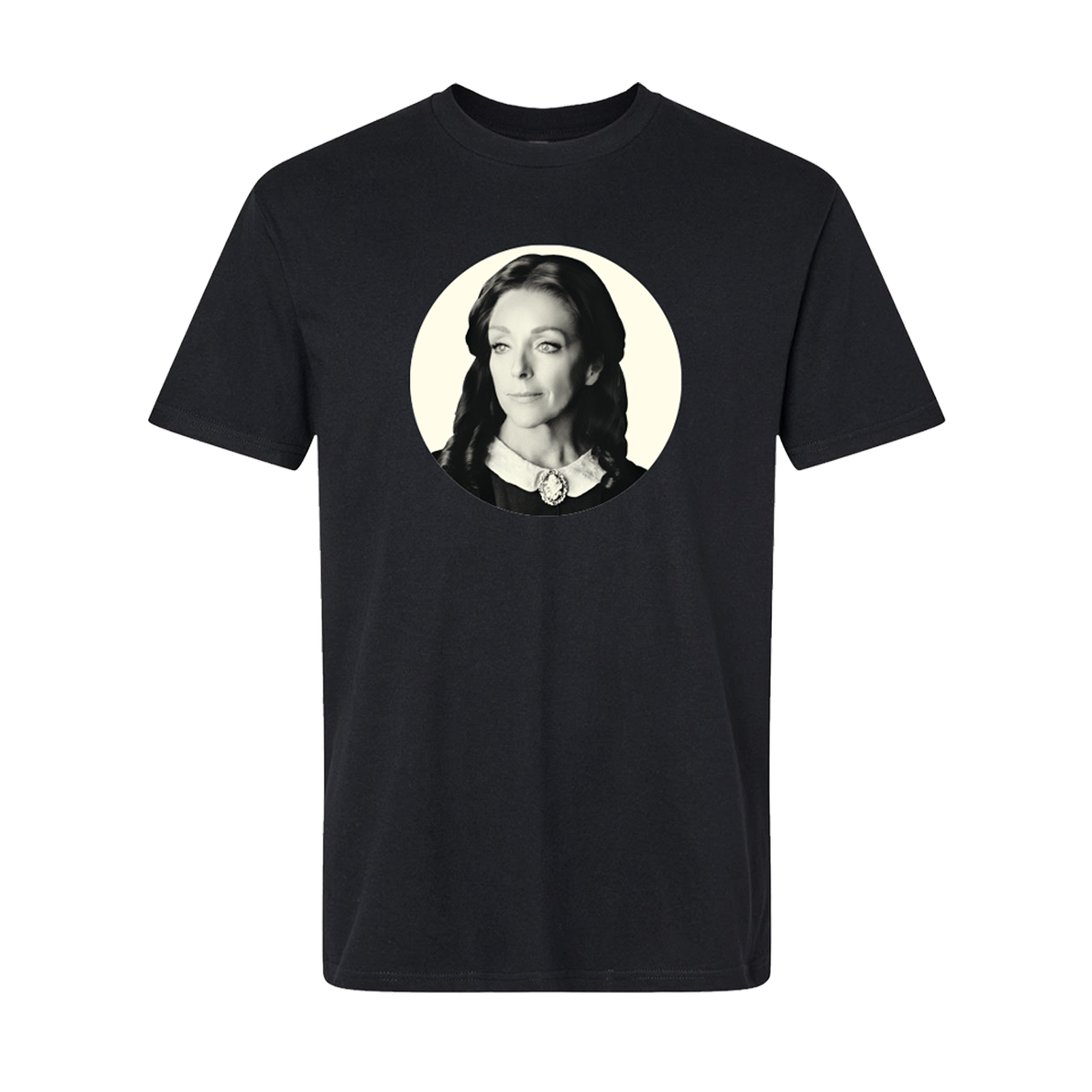 OH MARY! Krakowski Portrait Tee – Broadway Merchandise Shop by Creative ...