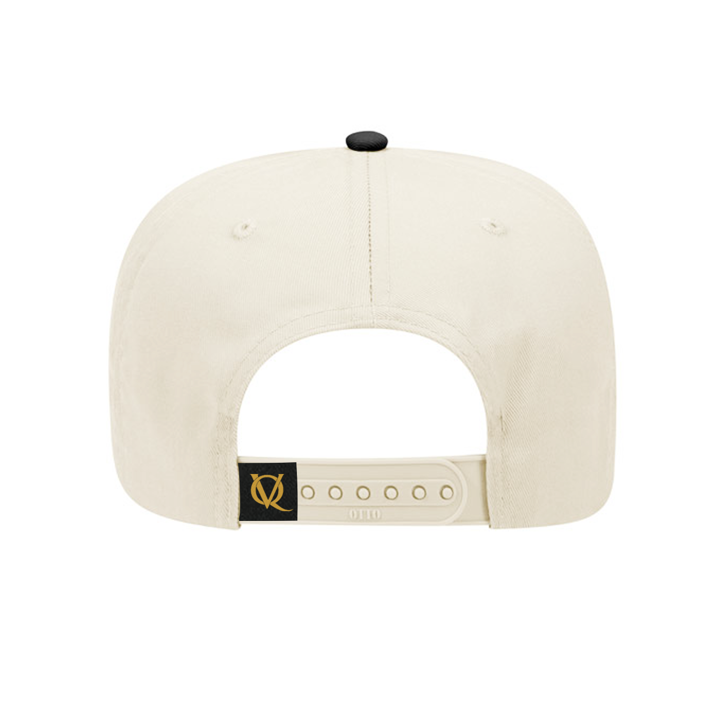 QUEEN OF VERSAILLES Caviar Dreams Cap – Broadway Merchandise Shop by ...