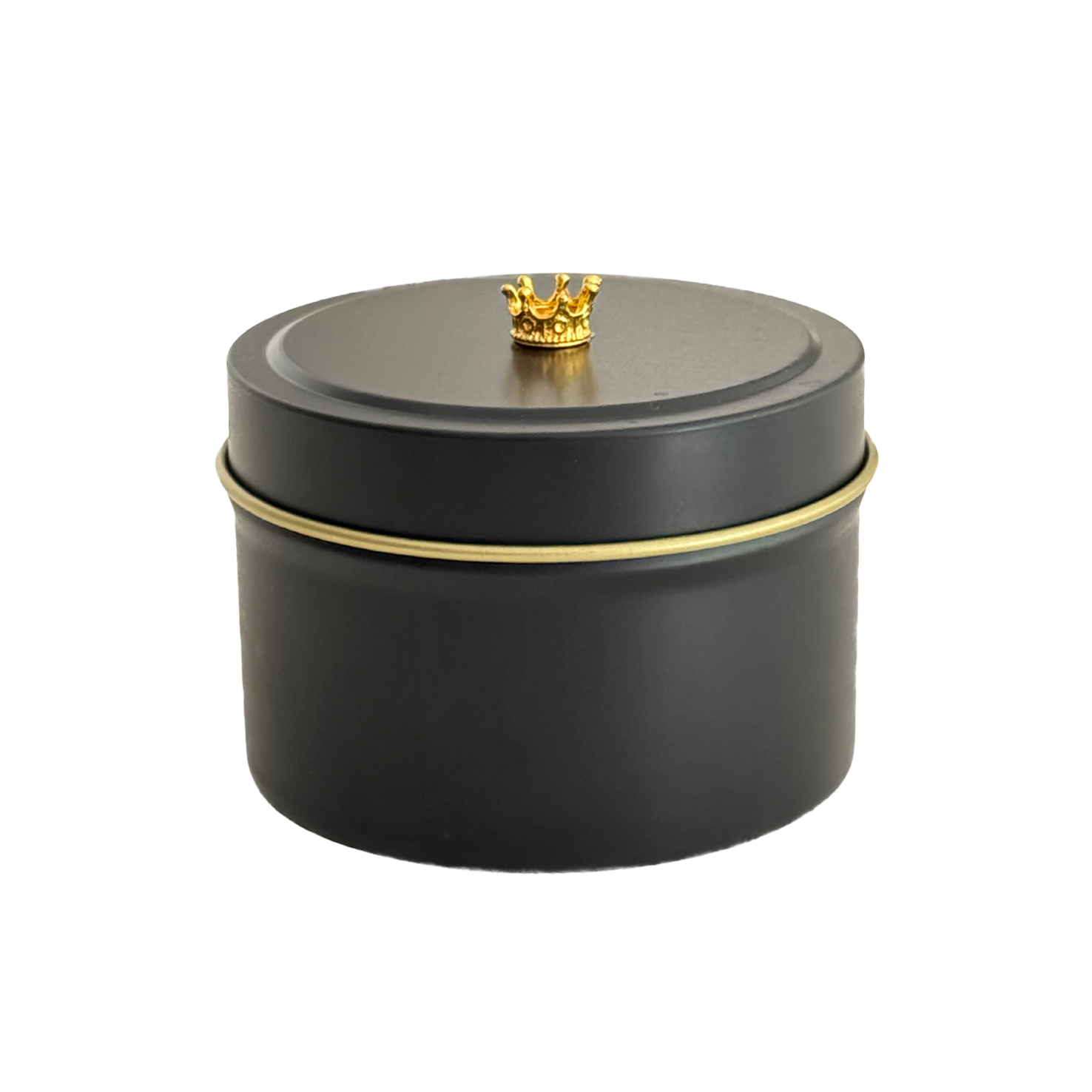 QUEEN OF VERSAILLES Perfect Day Mini Travel Tin Candle – Broadway ...
