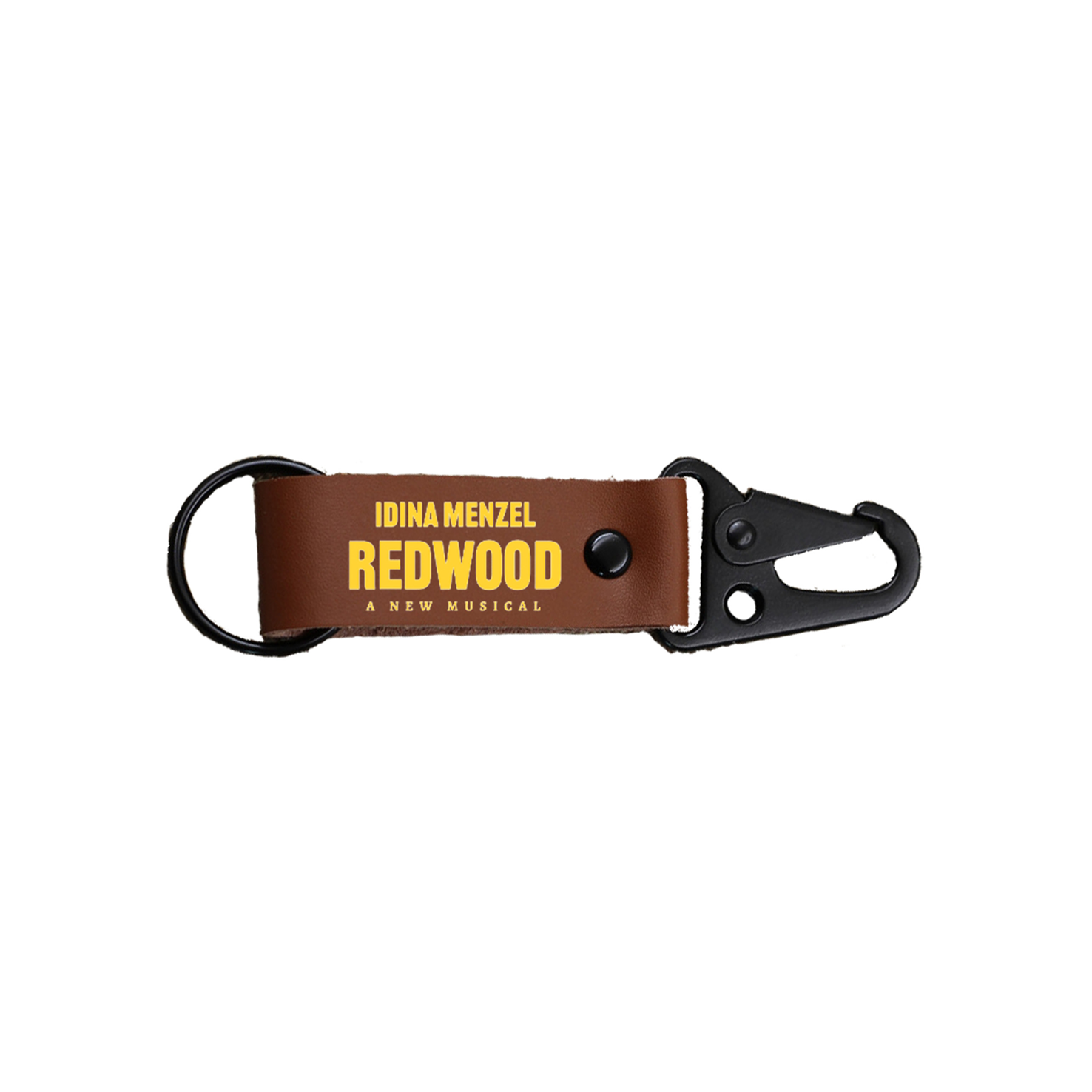 NEW ARRIVALS – Broadway Merchandise Shop by Creative Goods