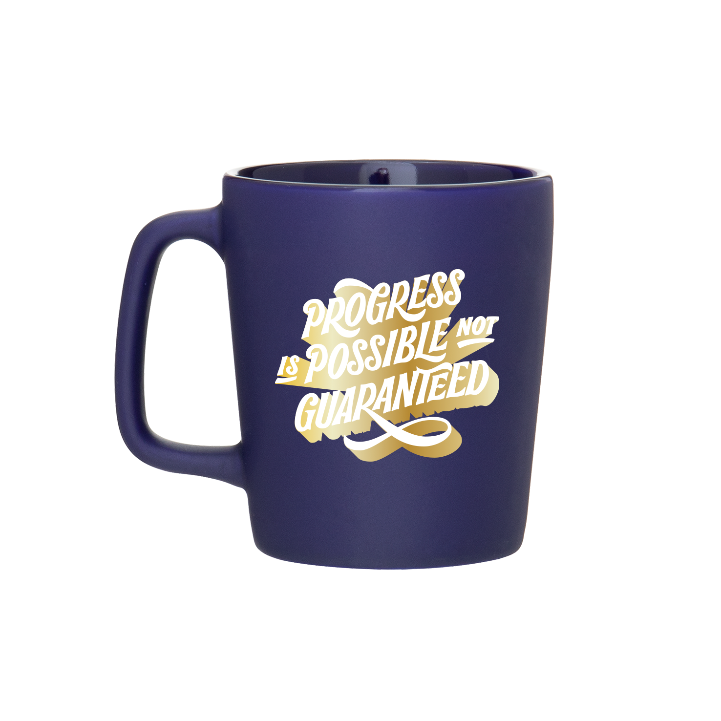 Suffs – Broadway Merchandise Shop by Creative Goods