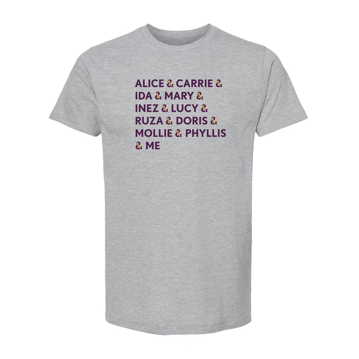 NEW ARRIVALS – Broadway Merchandise Shop by Creative Goods