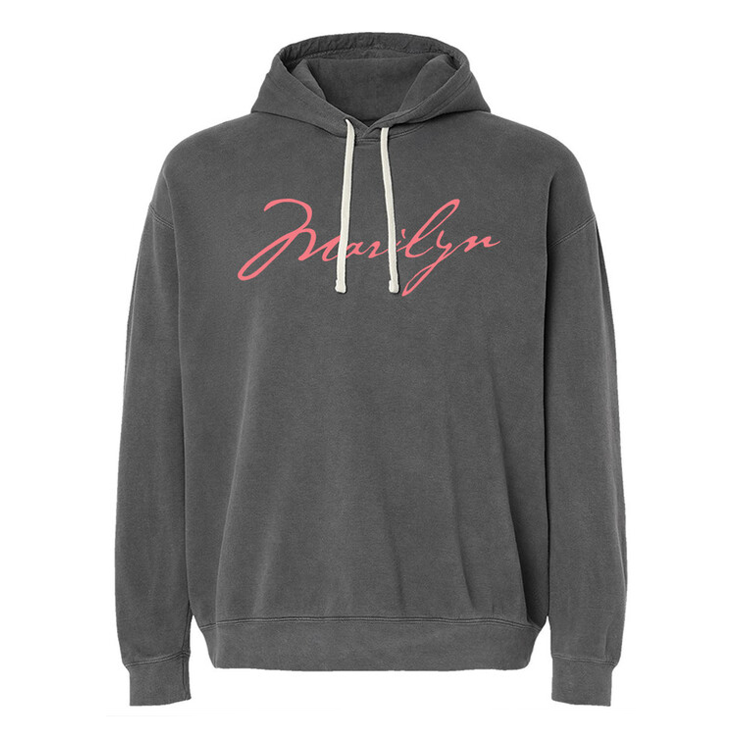 SMASH Marilyn Pullover Hoodie – Broadway Merchandise Shop by Creative Goods