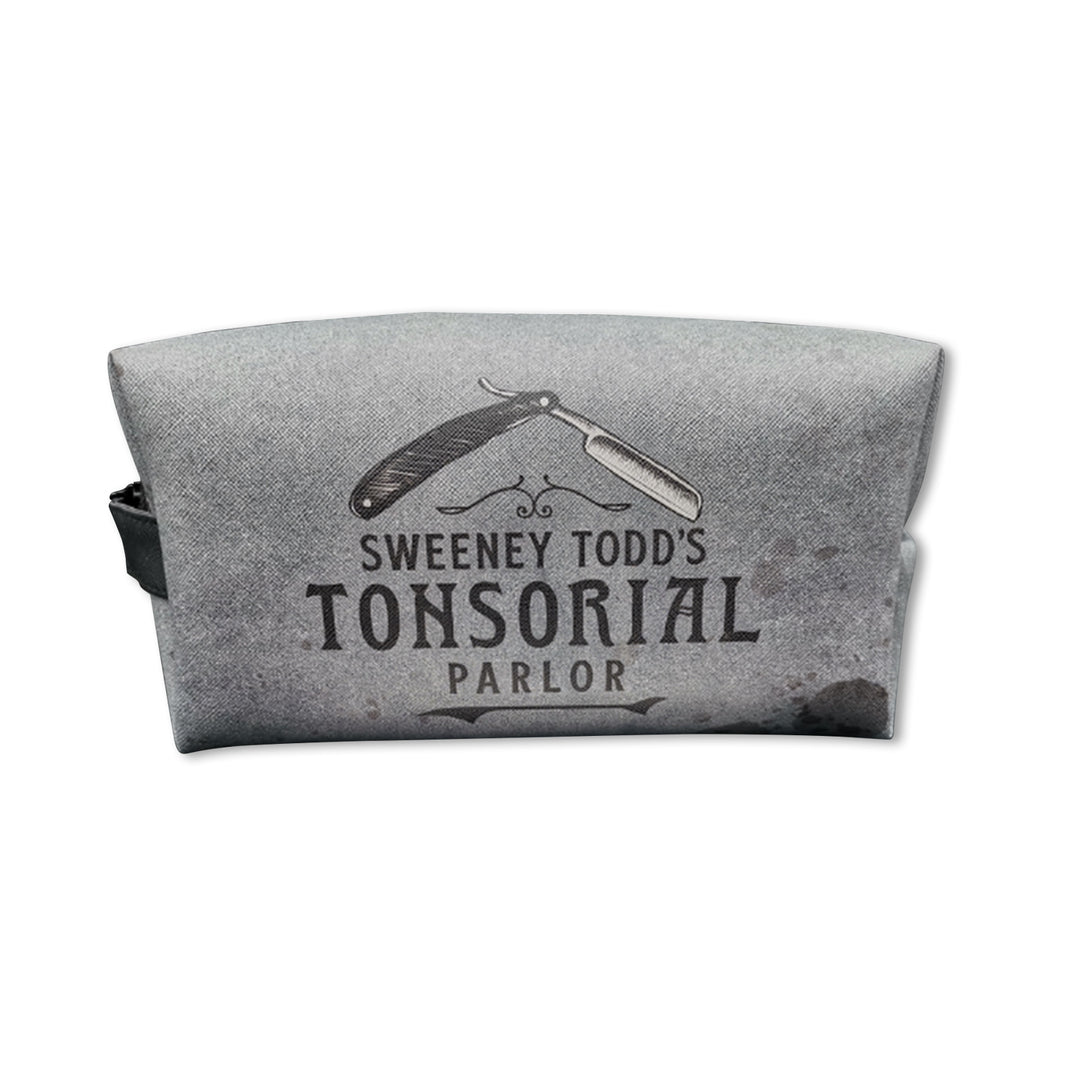 SOUVENIRS – Broadway Merchandise Shop by Creative Goods