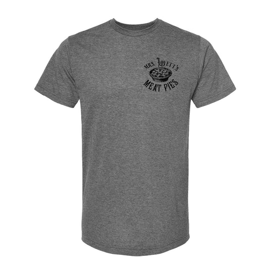 SWEENEY TODD APPAREL – Broadway Merchandise Shop by Creative Goods