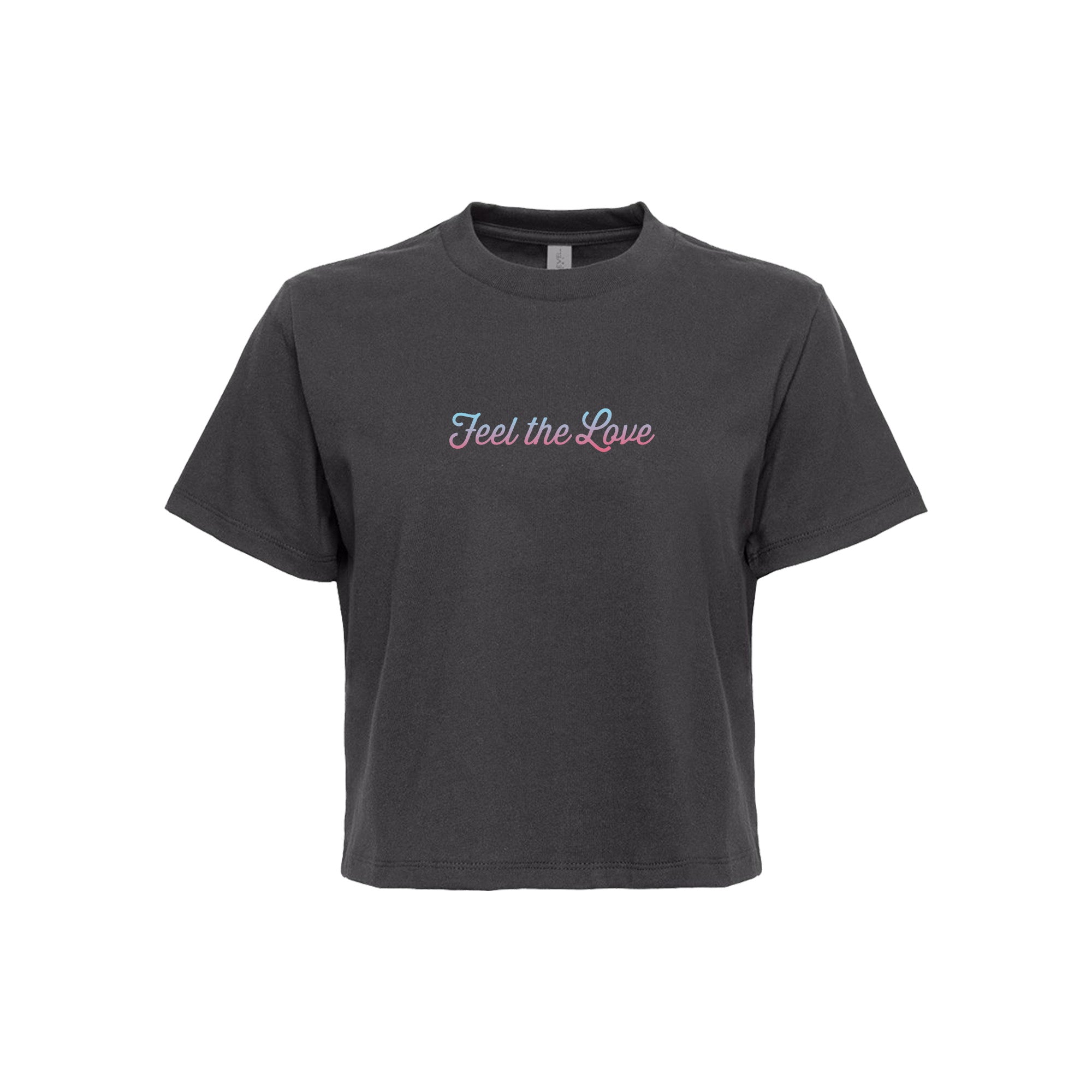 APPAREL – Page 2 – Broadway Merchandise Shop by Creative Goods