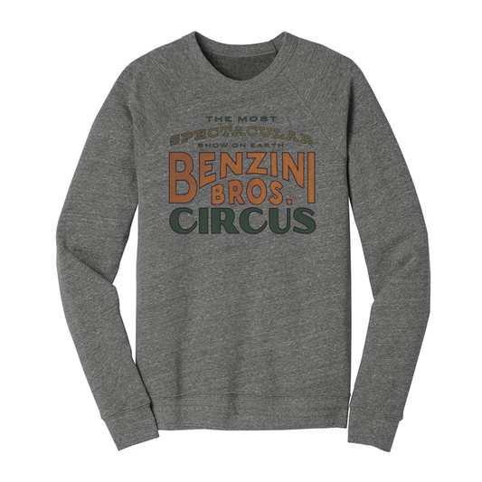 Water for Elephants Apparel – Broadway Merchandise Shop by Creative Goods