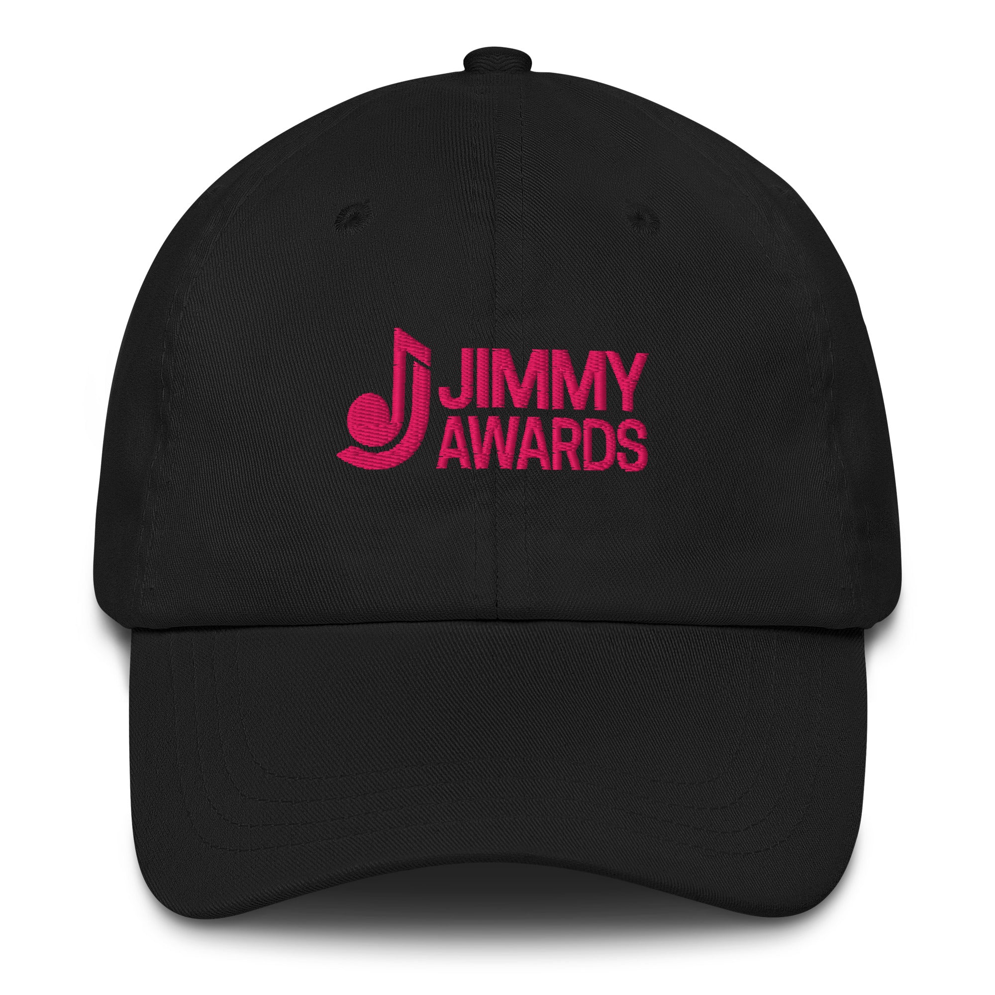 The Jimmy Awards – Broadway Merchandise Shop by Creative Goods