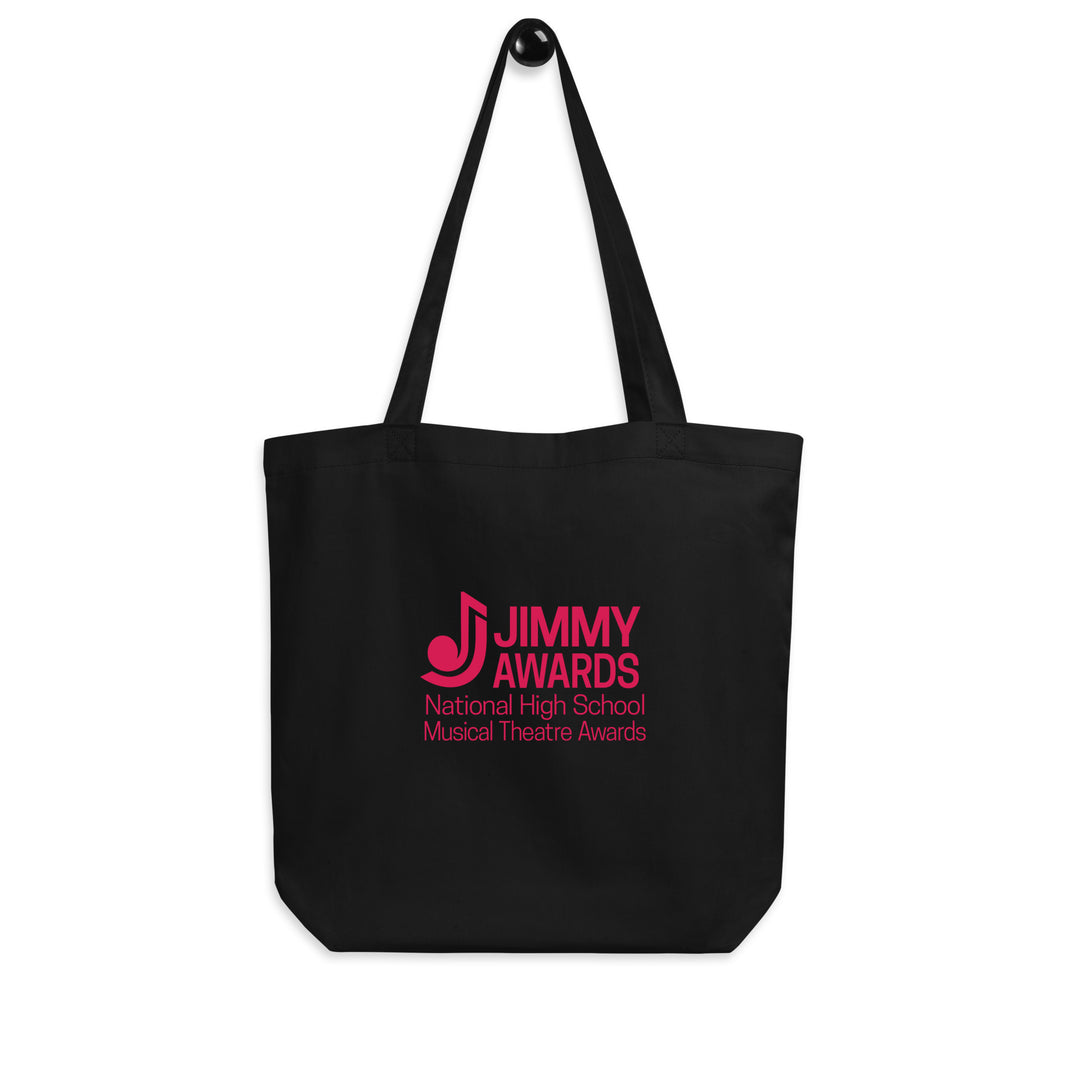 SOUVENIRS – Broadway Merchandise Shop by Creative Goods