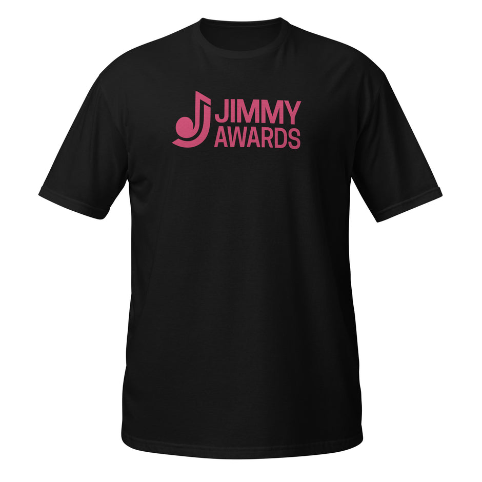 The Jimmy Awards – Broadway Merchandise Shop by Creative Goods