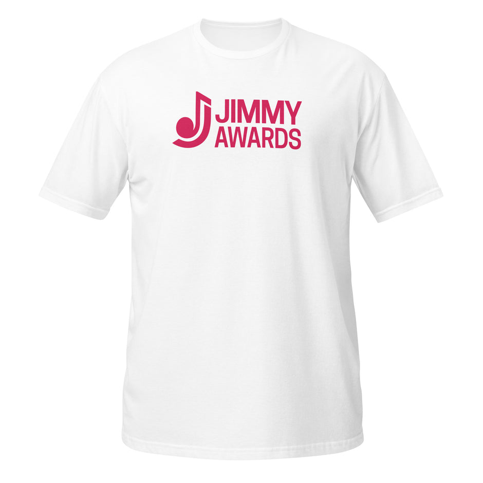 The Jimmy Awards – Broadway Merchandise Shop by Creative Goods