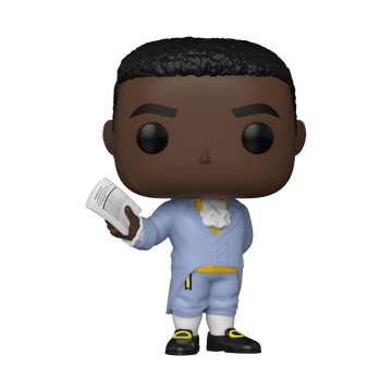 HAMILTON SOUVENIRS – Broadway Merchandise Shop by Creative Goods