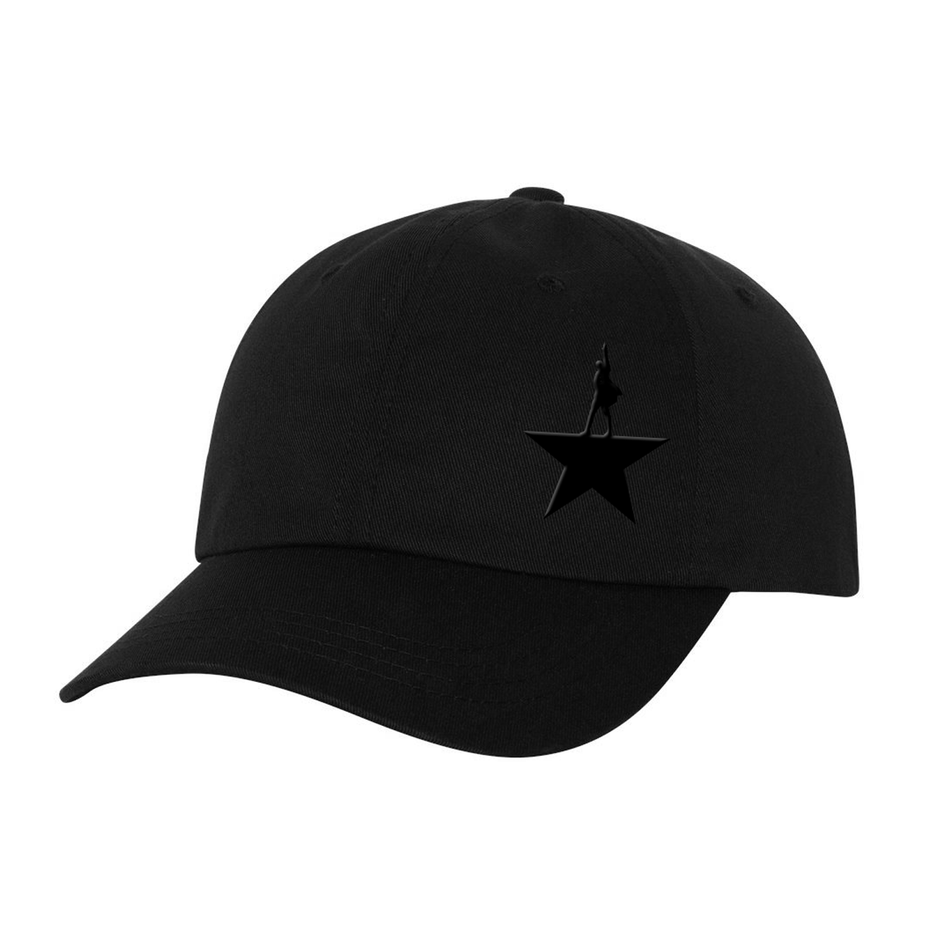 HAMILTON – Broadway Merchandise Shop by Creative Goods