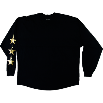 HAMILTON – Broadway Merchandise Shop by Creative Goods