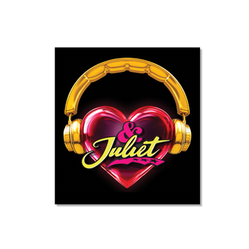 & JULIET – Page 2 – Broadway Merchandise Shop by Creative Goods