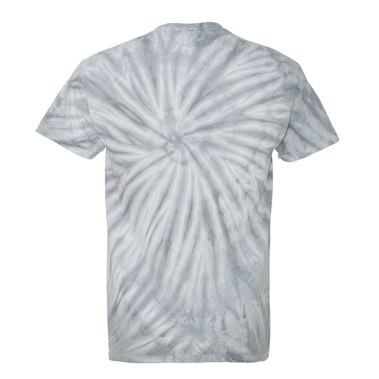 MJ THE MUSICAL Thriller Tee – Broadway Merchandise Shop by Creative Goods