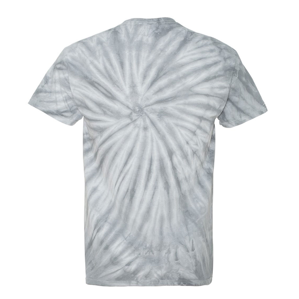 MJ THE MUSICAL Thriller Tee – Broadway Merchandise Shop by Creative Goods