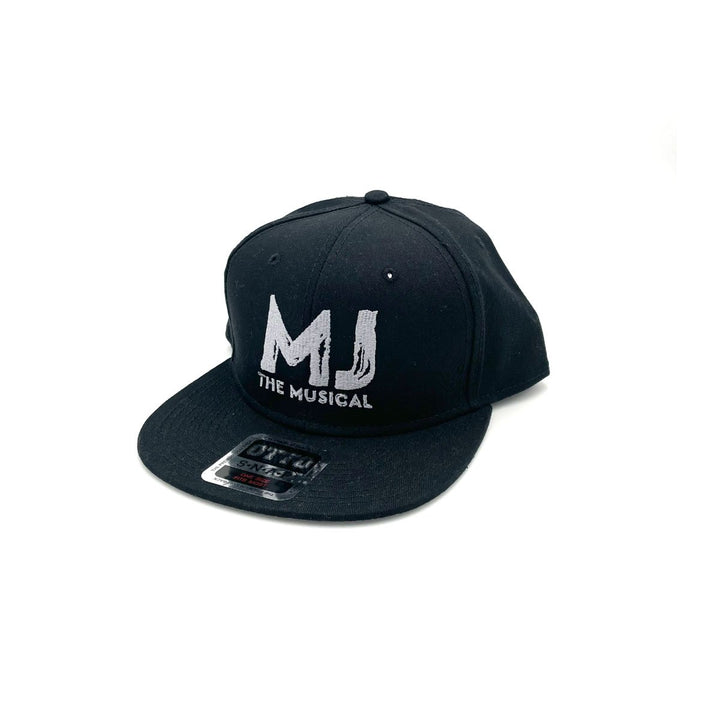 MJ THE MUSICAL APPAREL – Broadway Merchandise Shop by Creative Goods