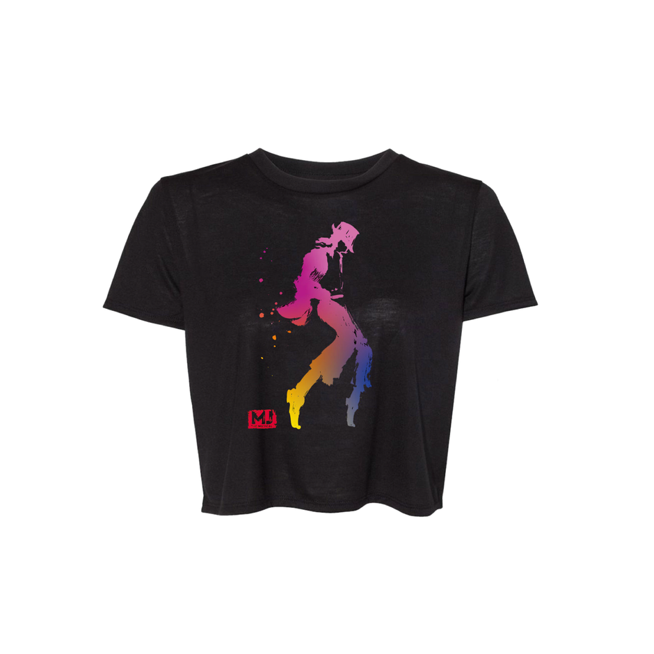 MJ THE MUSICAL – Broadway Merchandise Shop by Creative Goods
