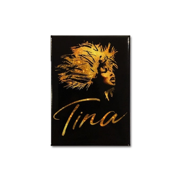 Logotipo De Tina Tina5s Engineered Product And Project File